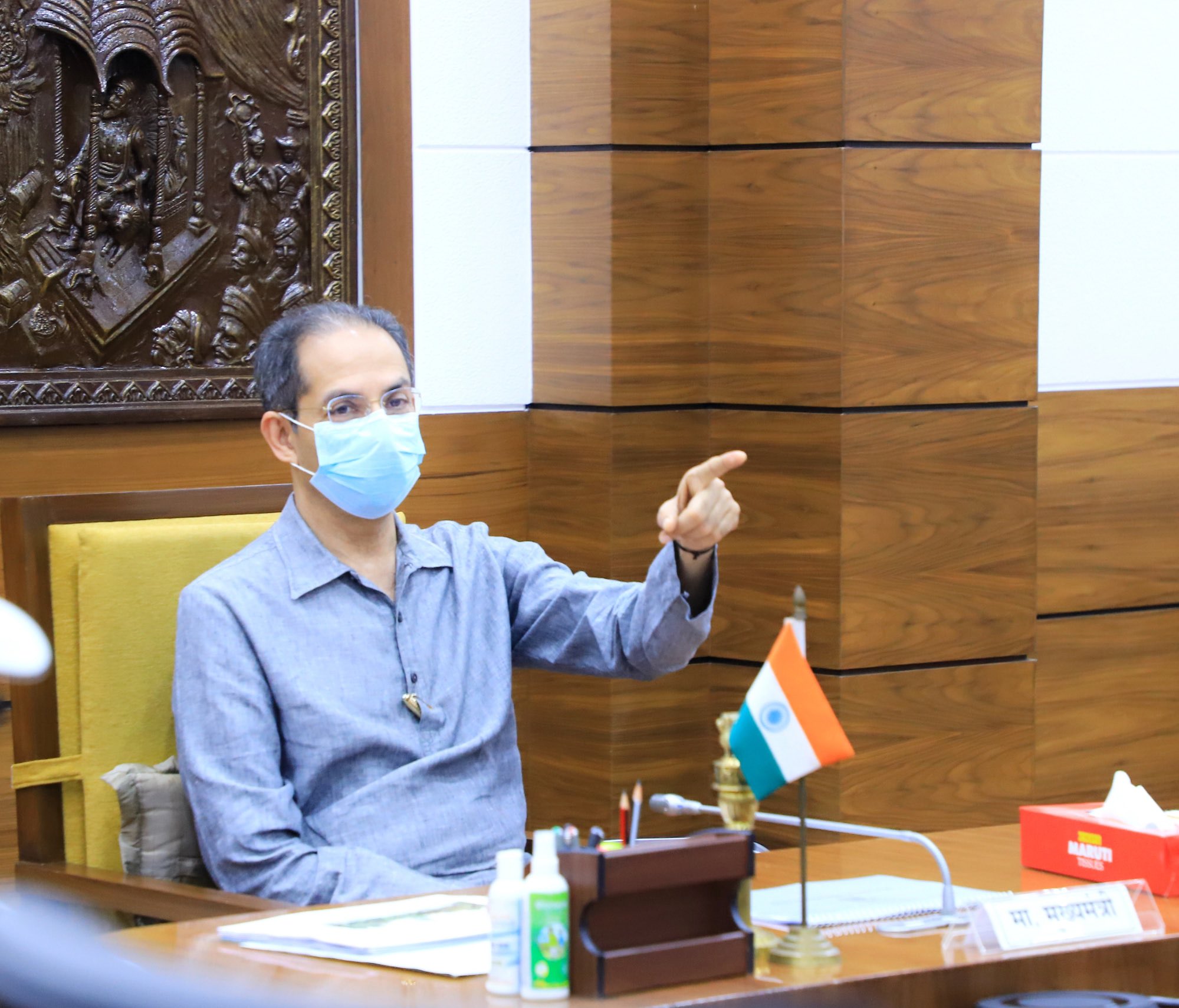 Hanzala Feroz Pathan (@FerozkhanSherk3) / Twitter