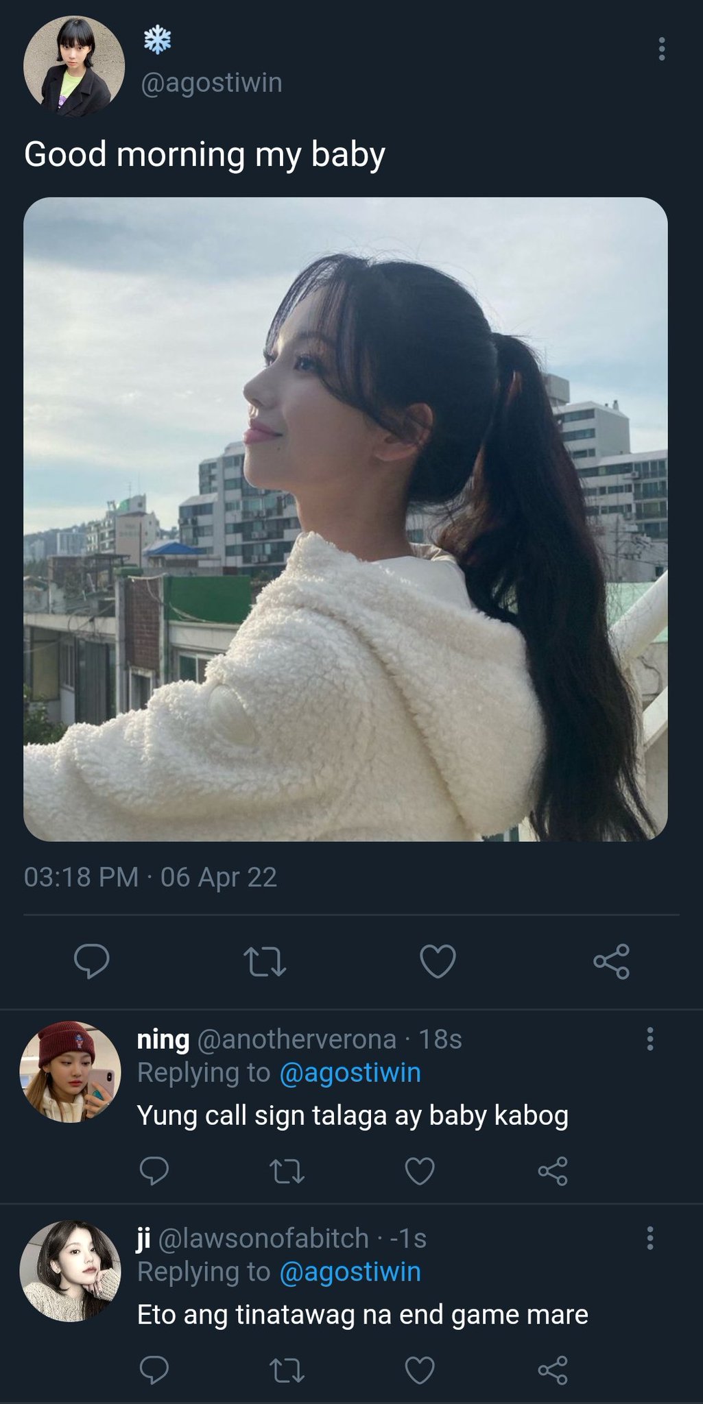 dóc on Twitter: "590 https://t.co/BzPcE0LM6s" / Twitter