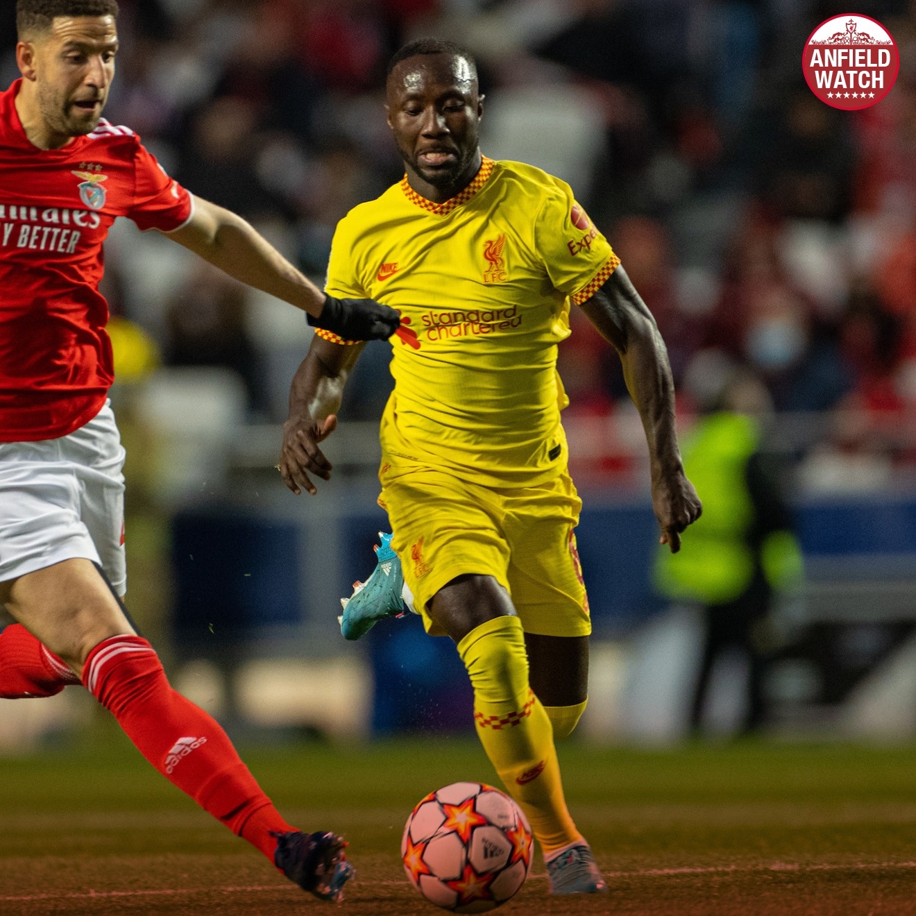 anfield-watch-on-twitter-stat-no-one-on-either-team-had-more