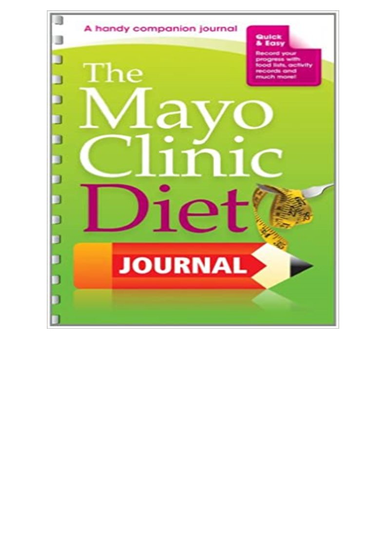 Vitara Melani on Twitter: "https://t.co/qBIaFimhdE" / Twitter