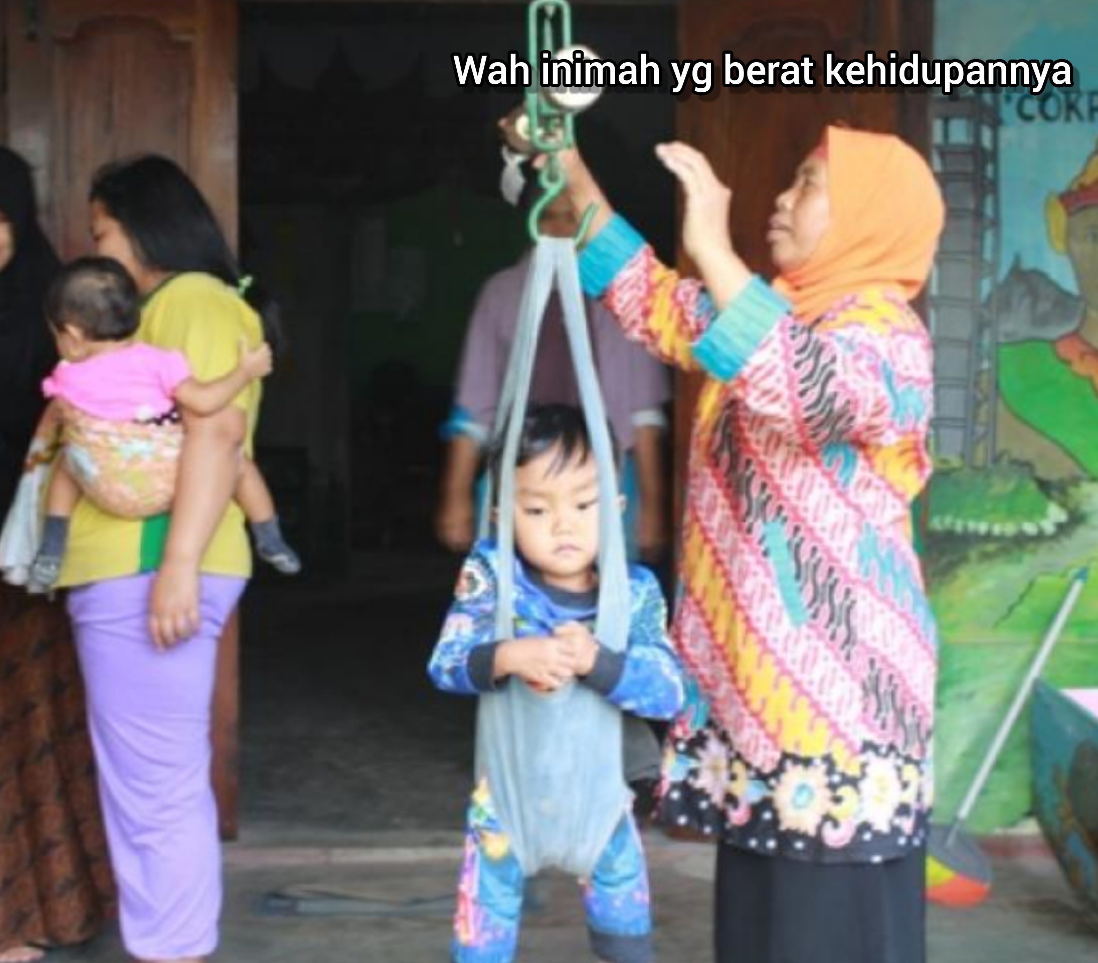 Annaa (@Srimarliana14) / Twitter