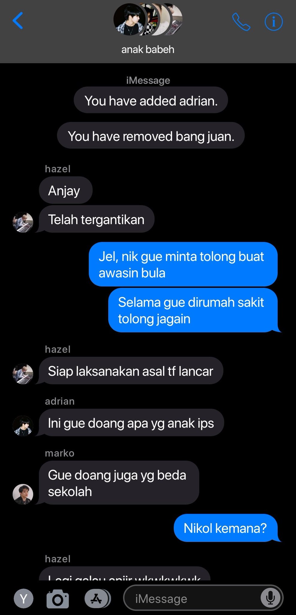 gebi on Twitter: "267. https://t.co/jBu8WtXsM7" / Twitter