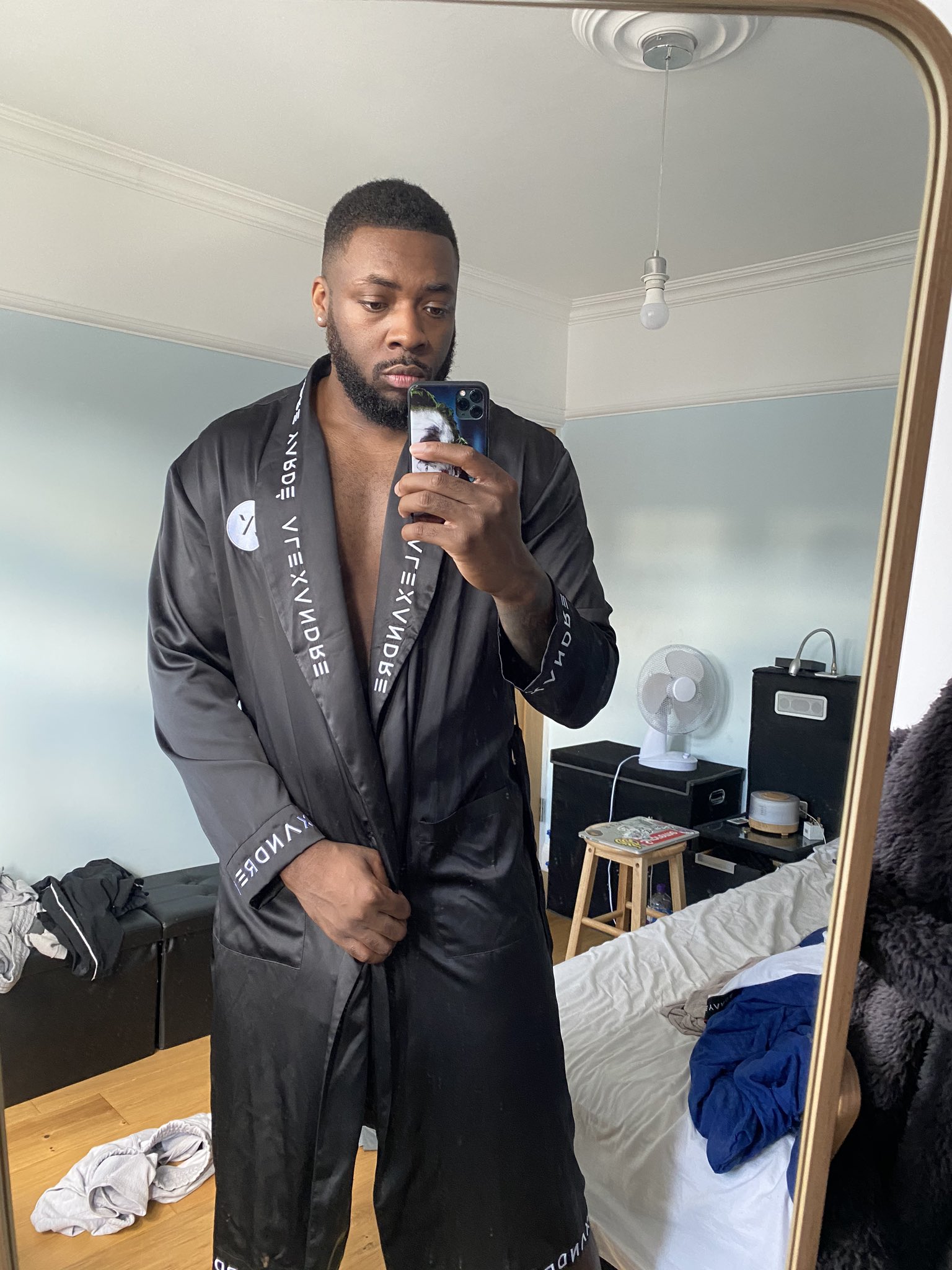 SM💦 on Twitter: "https://t.co/bYn6OF0a5D" / Twitter