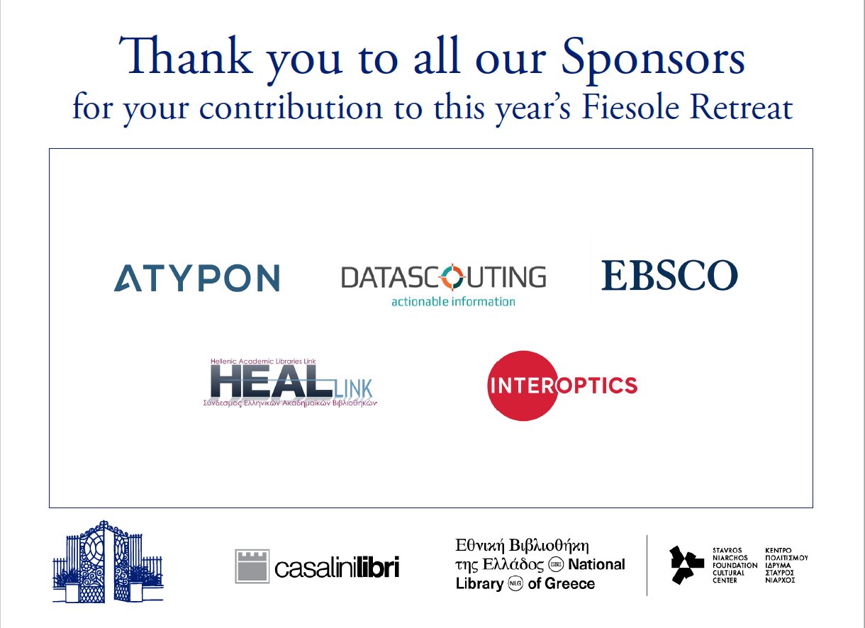 DataScouting (@DataScouting) / Twitter