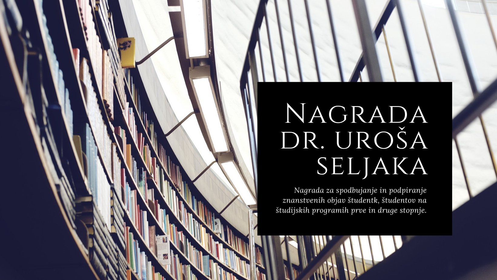 Jure Leskovec (@jure) / Twitter