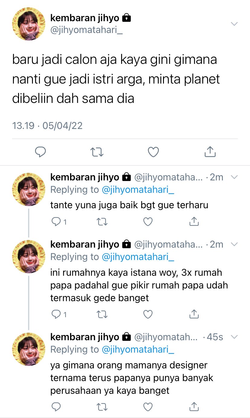 𝐍𝐀𝐍𝐀. on Twitter: "329- https://t.co/jepBdYgA6b" / Twitter