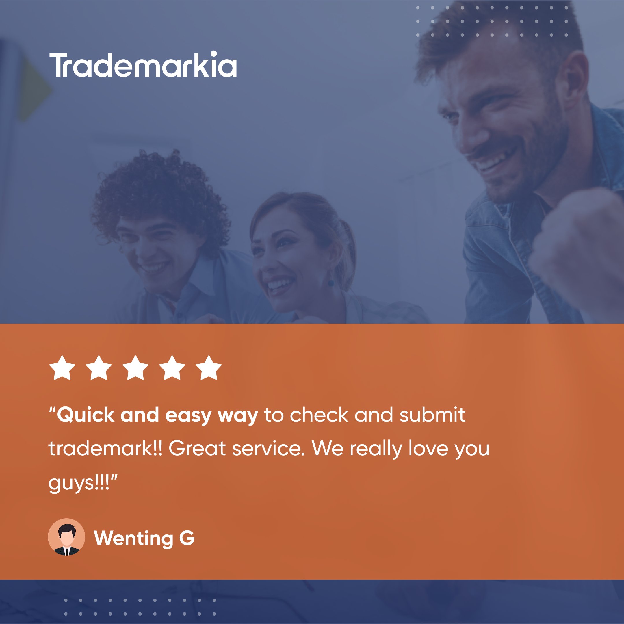 Trademarkia (@Trademarkia) / Twitter