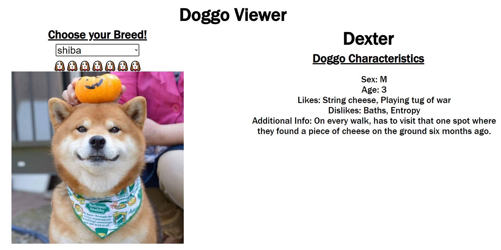 Claire (Mayanwolfe) (@mayanwolfe) / Twitter