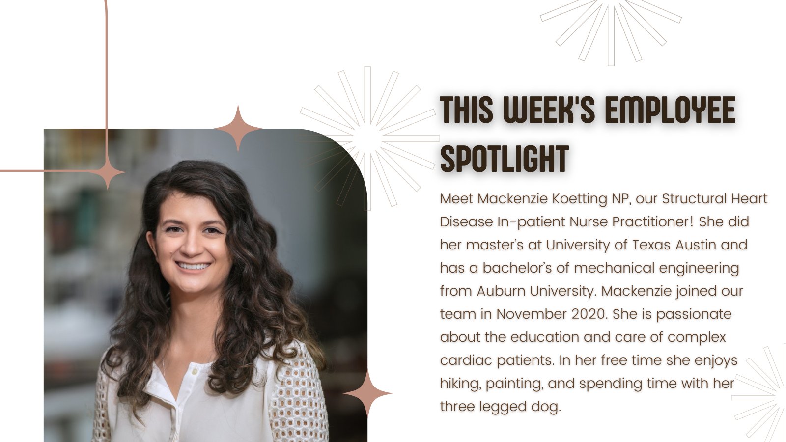 Baylor Med Adv Heart Failure & Structural Heart (@BCMAdvStrlHeart) / Twitter