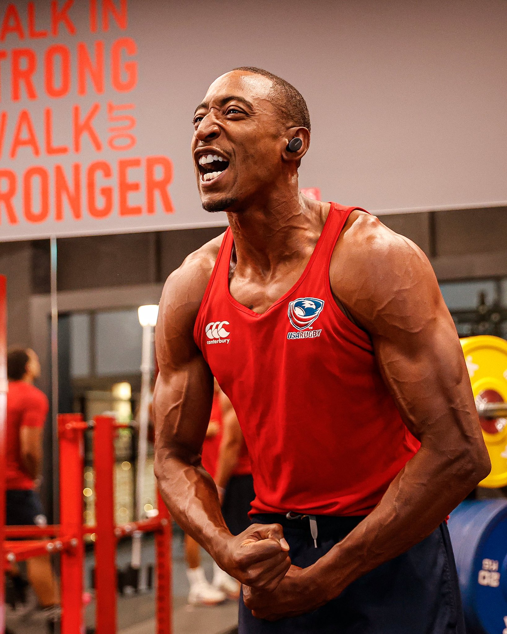 AjSuperRugby on Twitter: "RT @USARugby: The Incredible Perry Baker 😤 https://t.co/QmuIEW6Sx1 ...