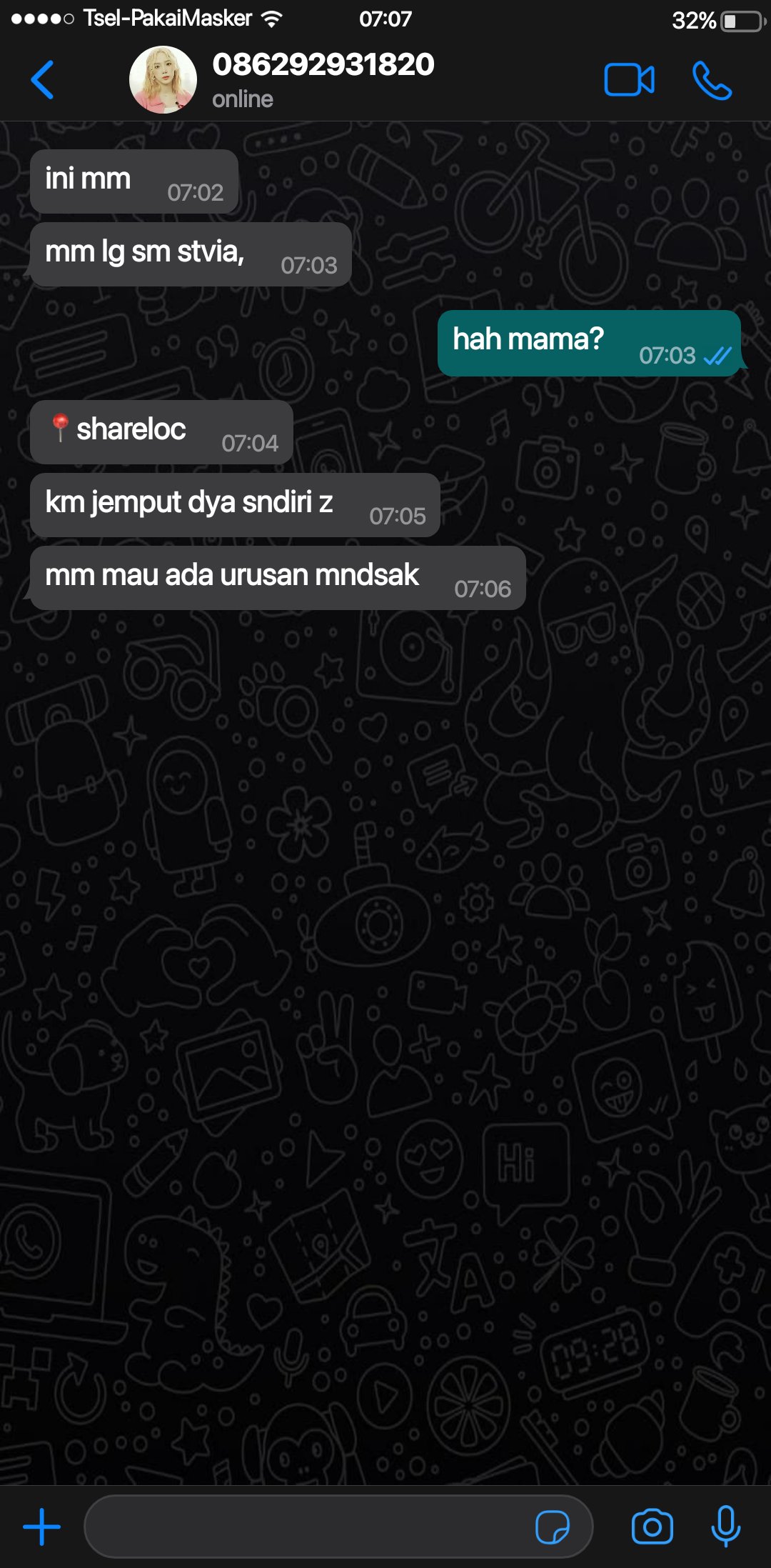 yehet on Twitter: "333. https://t.co/VtFjpK5S43" / Twitter