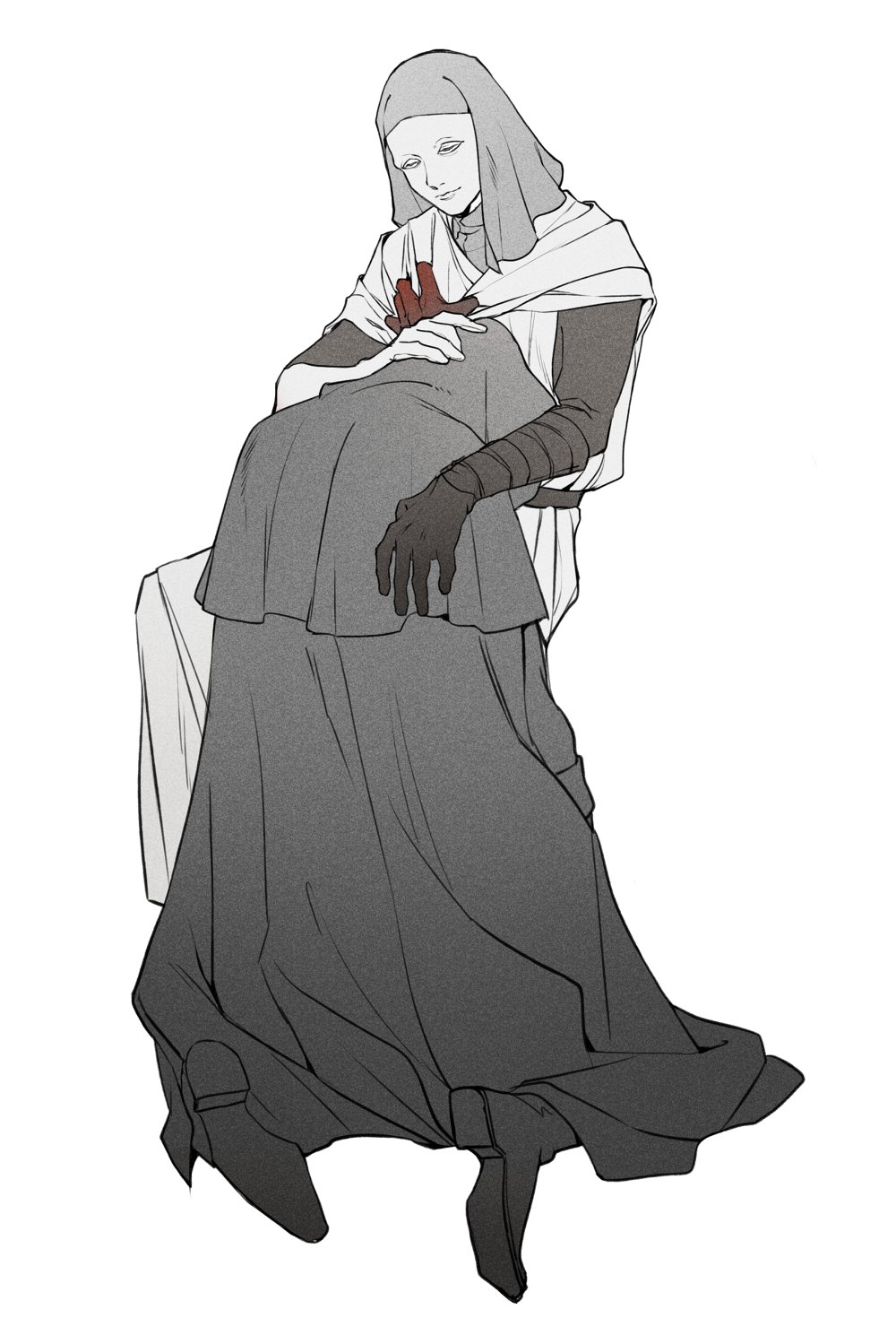 こん (@kntr_g) / Twitter