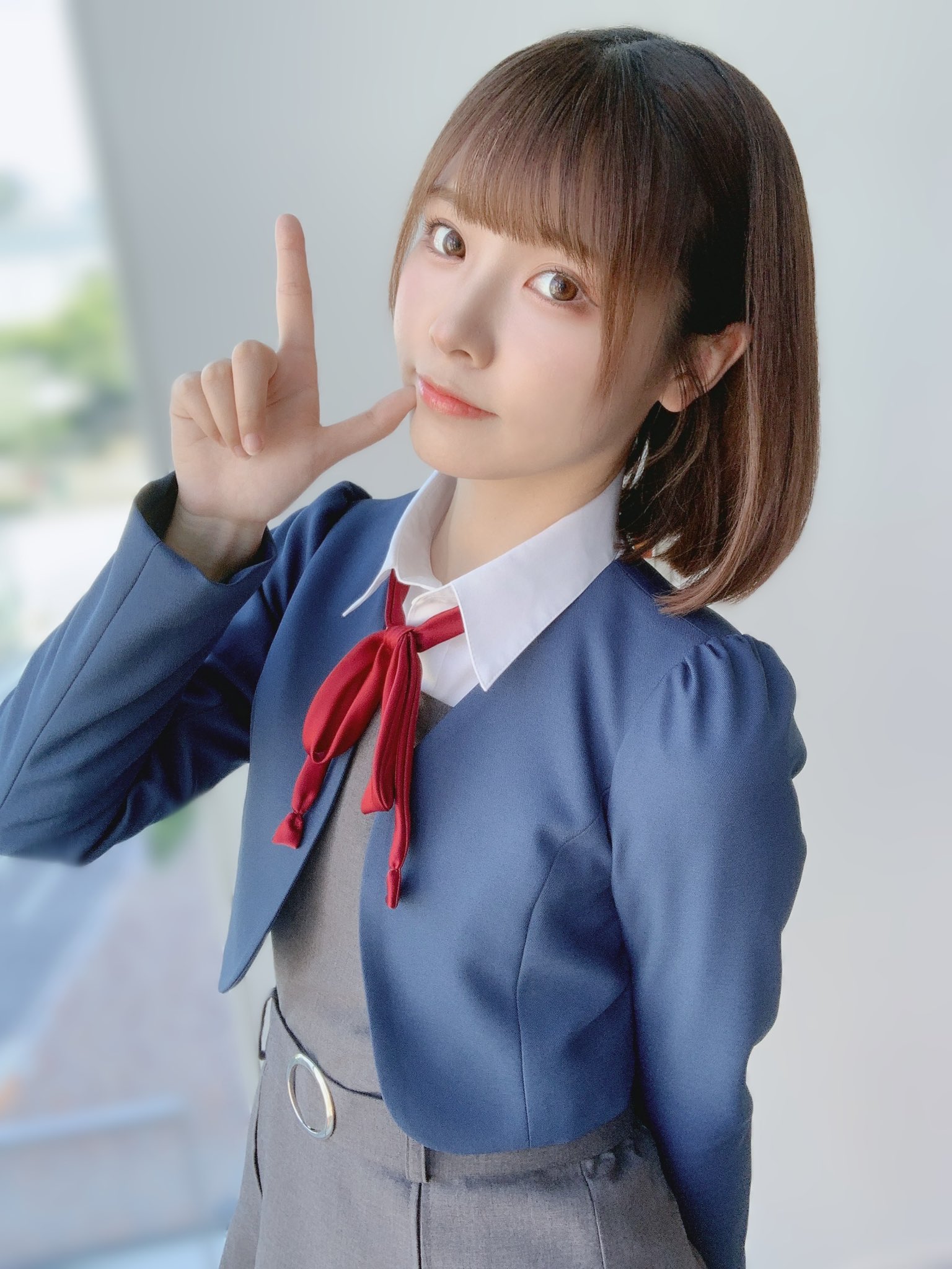 Liyuu on Twitter: "#始まりは君の空 去年の4月7日 Liella!としてのデビューシングル💫 たくさんの出会い、たくさんの応援 本当にありがとうございました！ 2年目のこれ ...