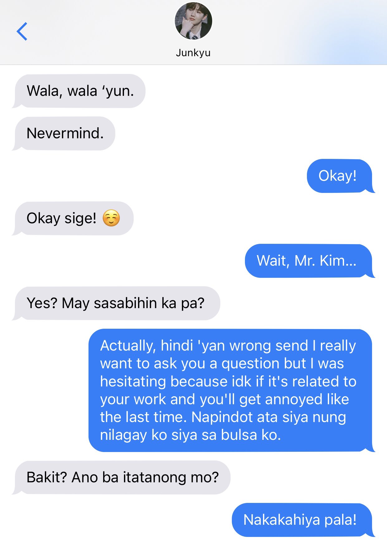 rest. on Twitter: "533 https://t.co/L60aZyWCdw" / Twitter