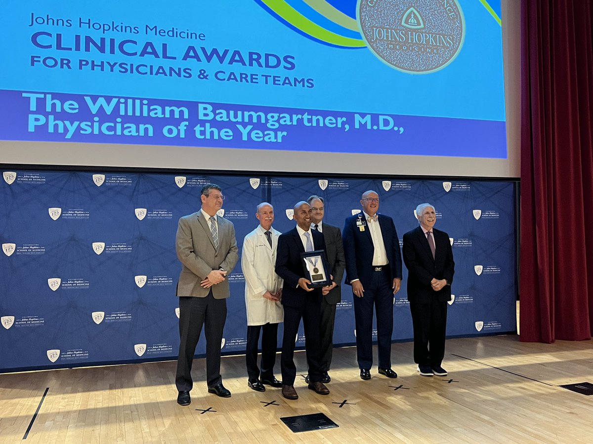 Neuroanesthesia – Johns Hopkins Anesthesiology & Critical Care Medicine