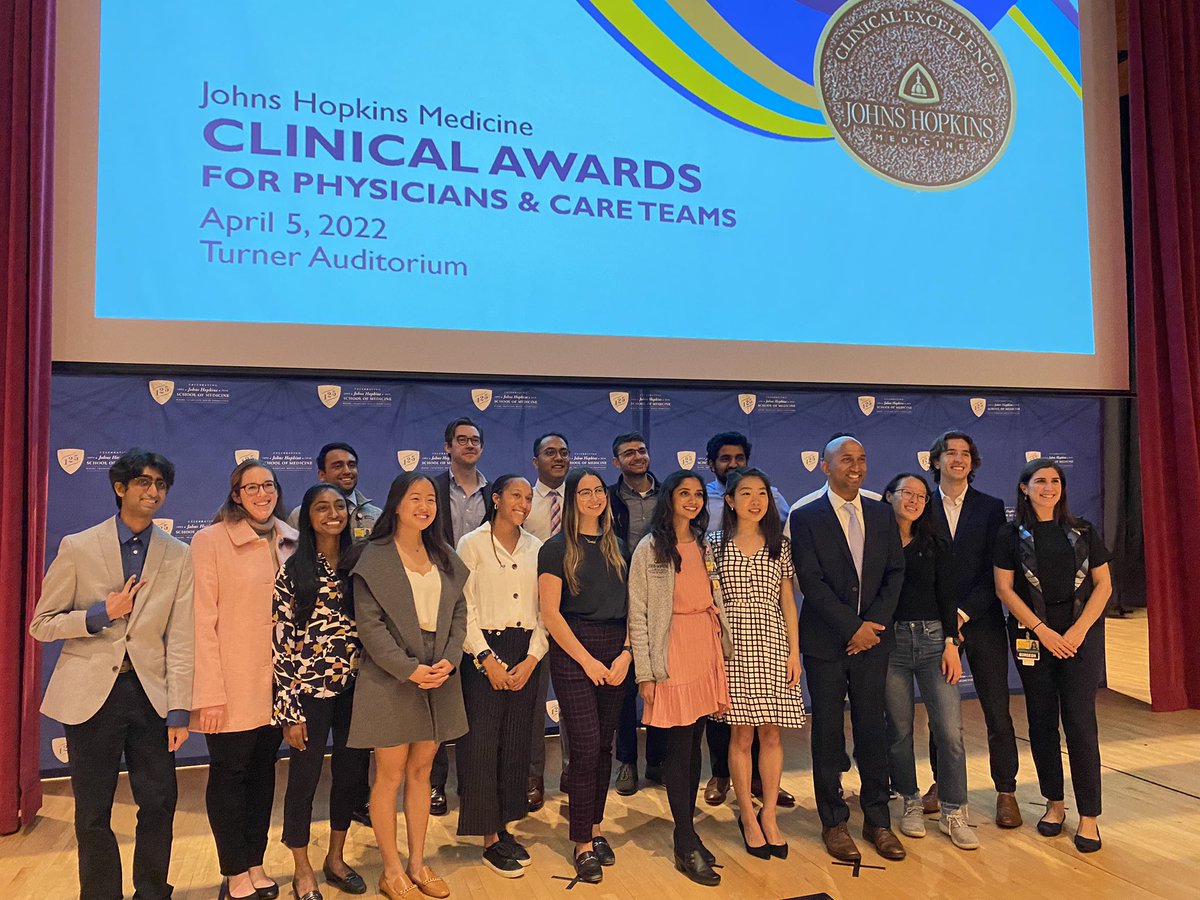 Neuroanesthesia – Johns Hopkins Anesthesiology & Critical Care Medicine