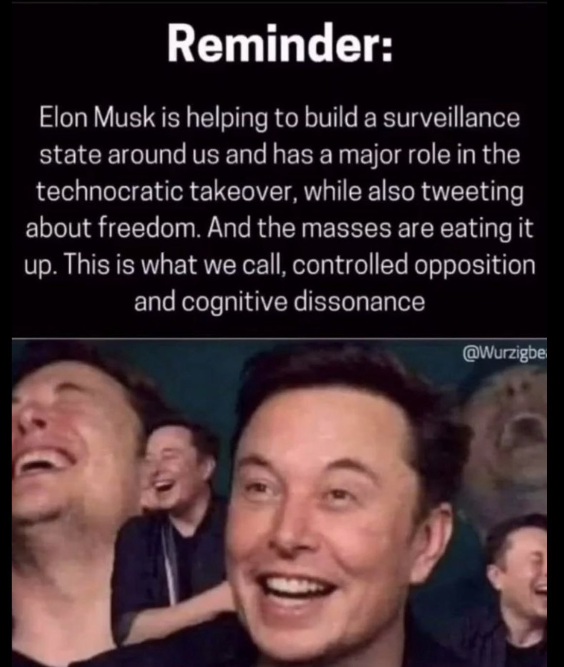 Controlled Opposition Quotes