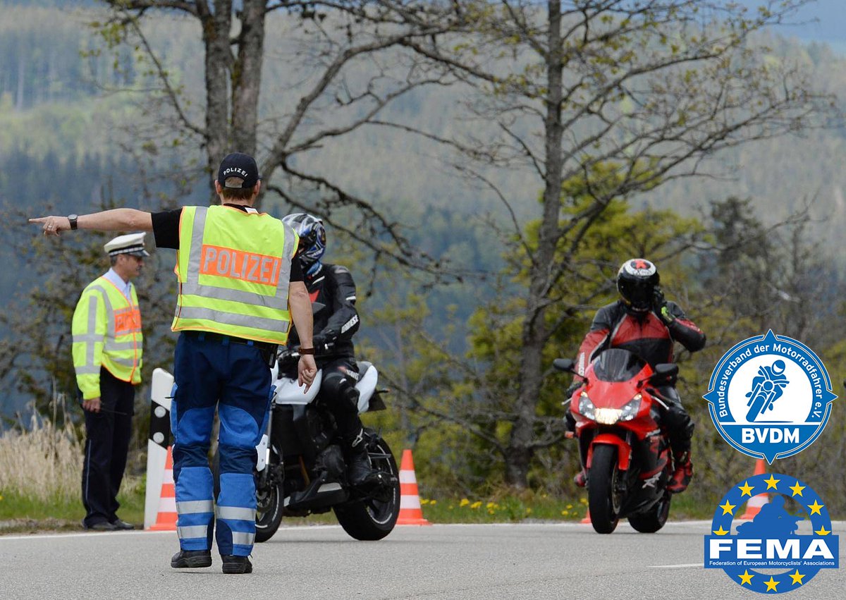 Riding with children - FEMA