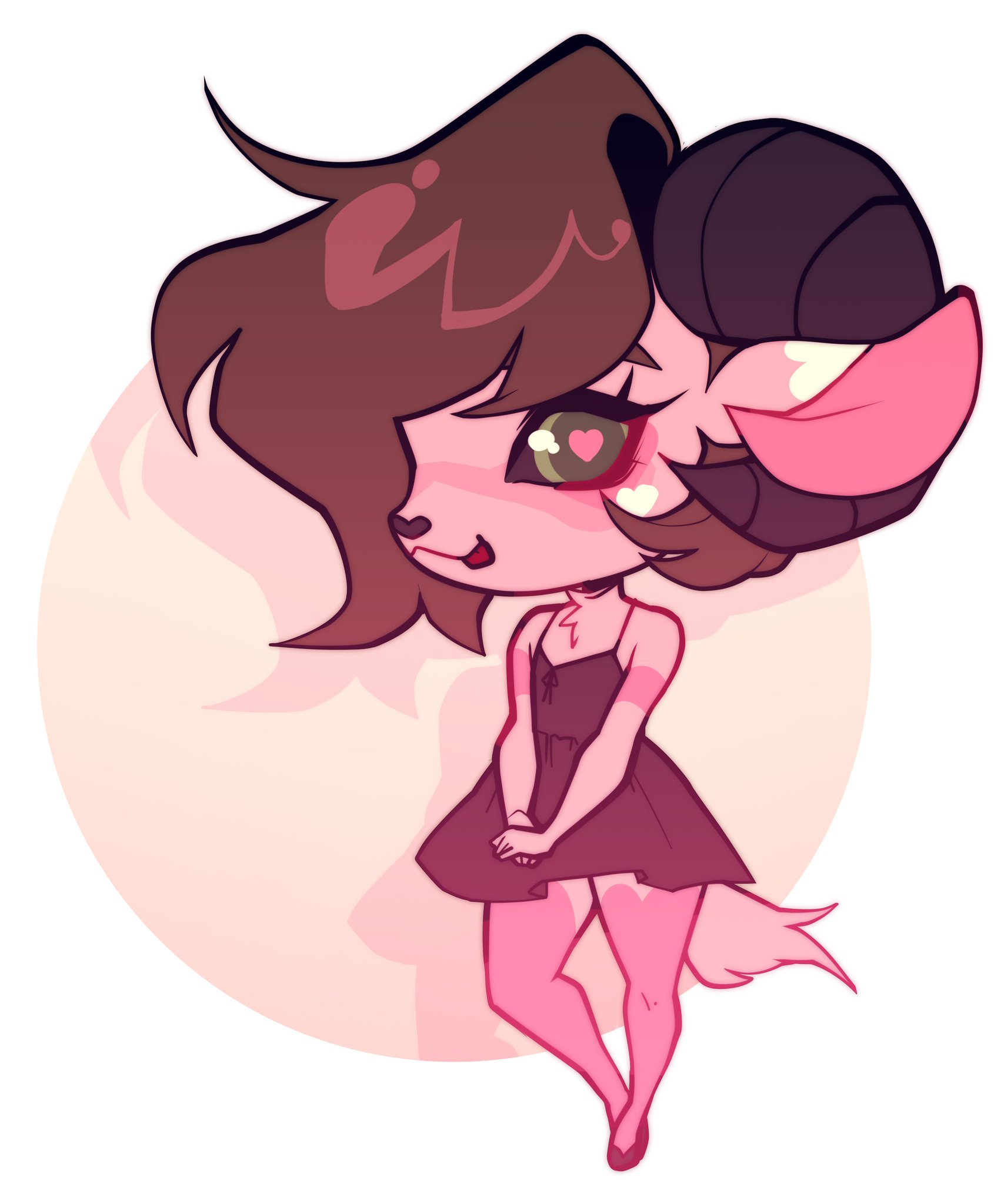 teaz 😹 on Twitter: "comm😻 https://t.co/bst1KnTJFW" / Twitter