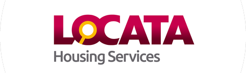 New Andy Gale toolkits for the prevention of homelessness - Locata ...