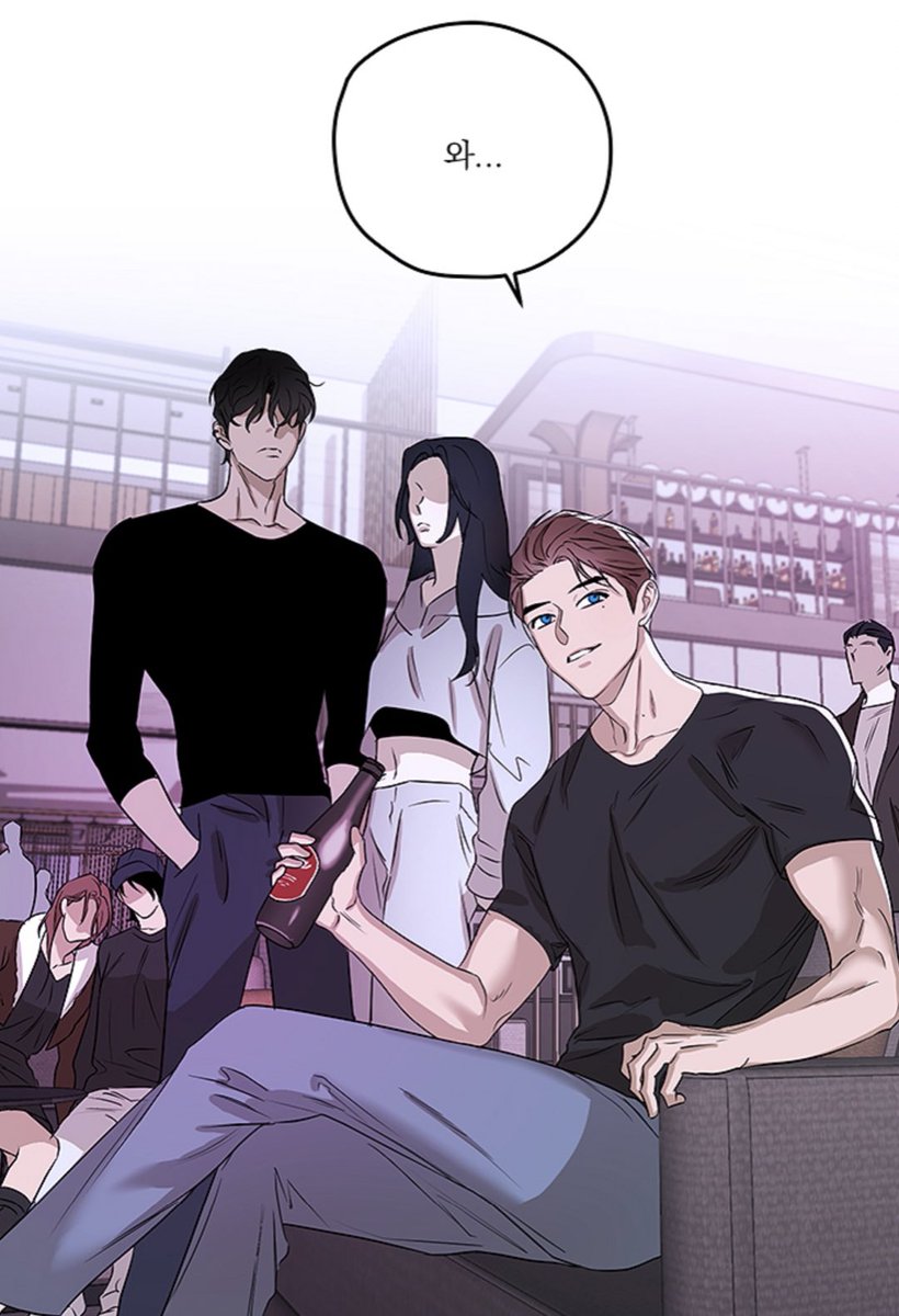 스스 (@s_ss_ss_s) さんのイラスト・マンガ作品まとめ (34 件) - Twoucan