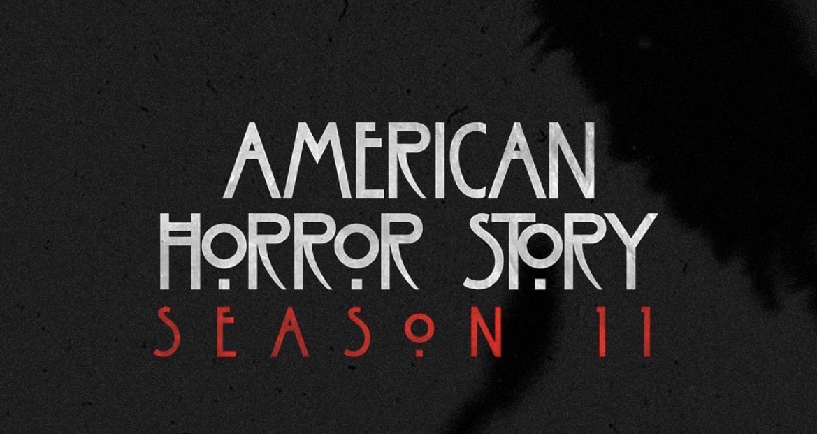 American Horror Source on Twitter: "Filming begins next month in May for ‘American Horror Story ...