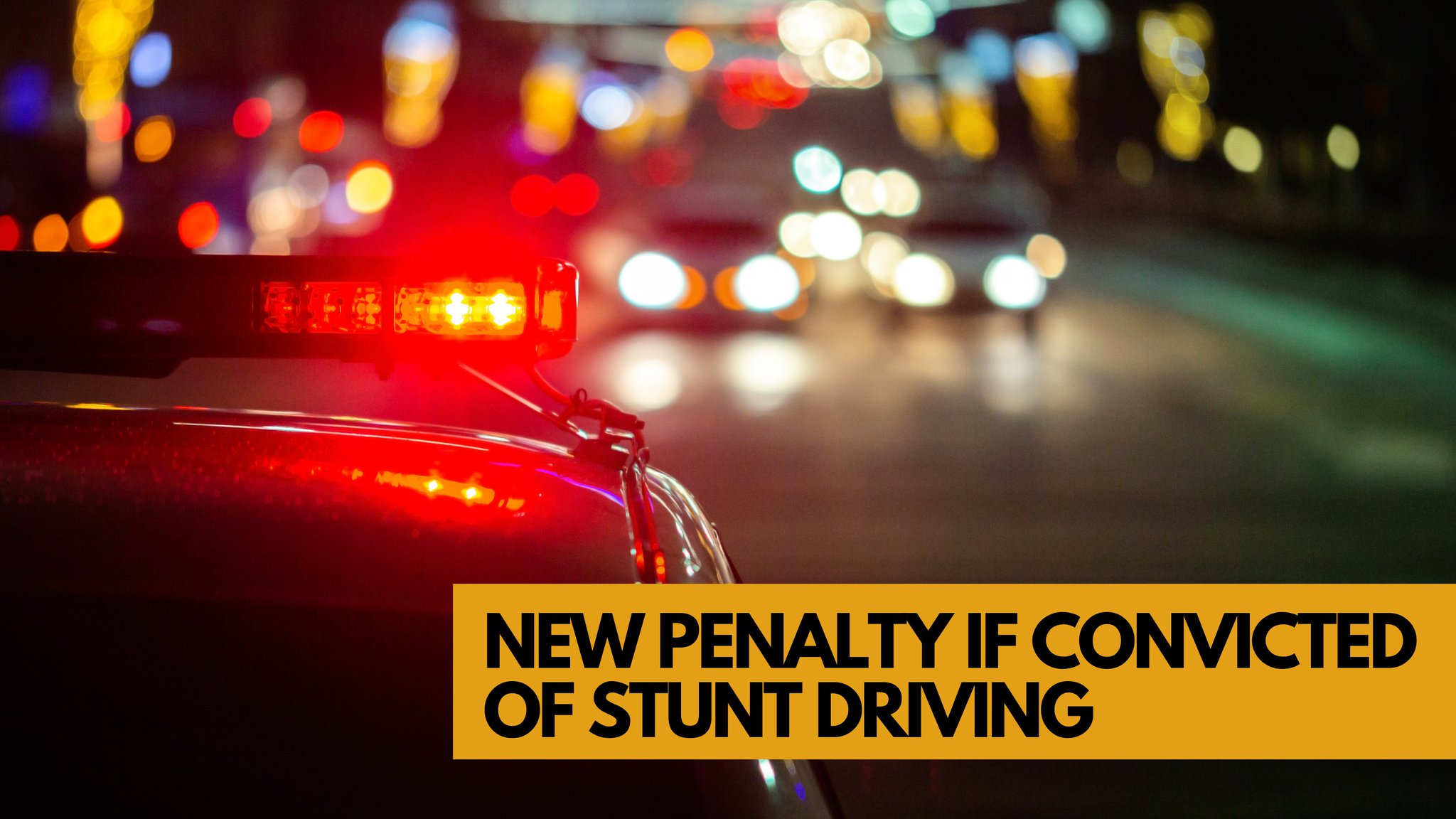 Halton Police On Twitter STUNT DRIVING NEW PENALTY As Of April 1 halton-police-on-twitter-stunt-driving-new-penalty-as-of-april-1