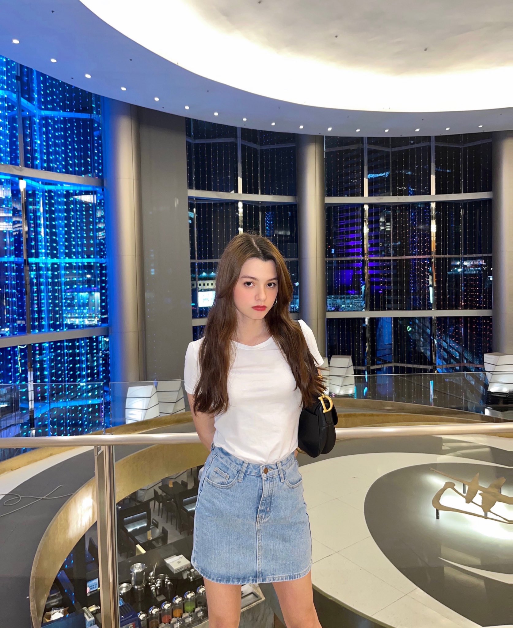 N' Becky (Luv u mami) on Twitter: "ชอบนะคะ หมายถึงคนอ่านอะ😳😙 #beckysangels https://t.co ...