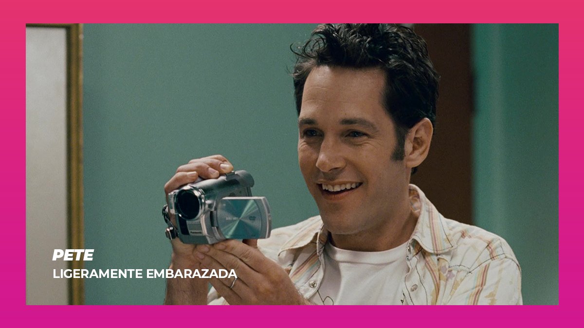 Cinépolis on Twitter: Cinépolis on Twitter: