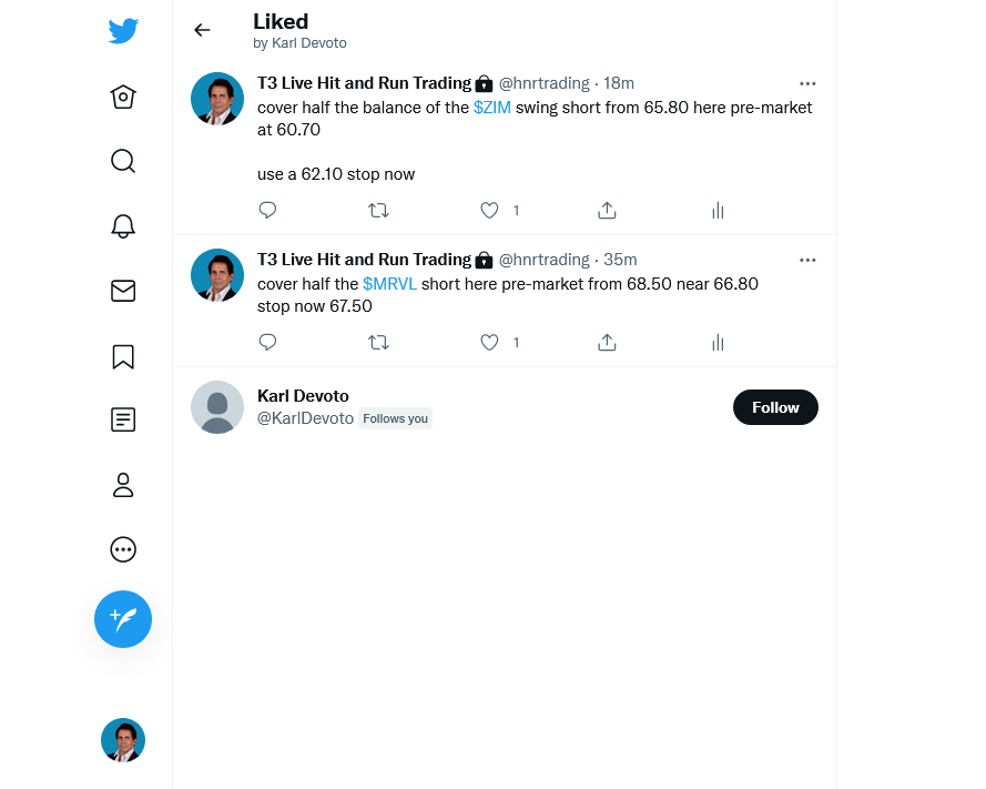 T3 Live (@t3live) / Twitter