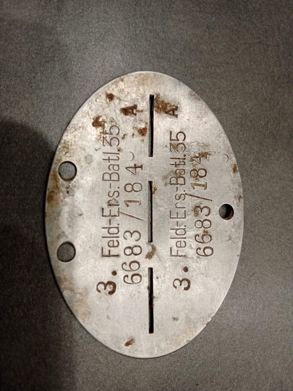 Tim Pritlove (@timpritlove) / Twitter