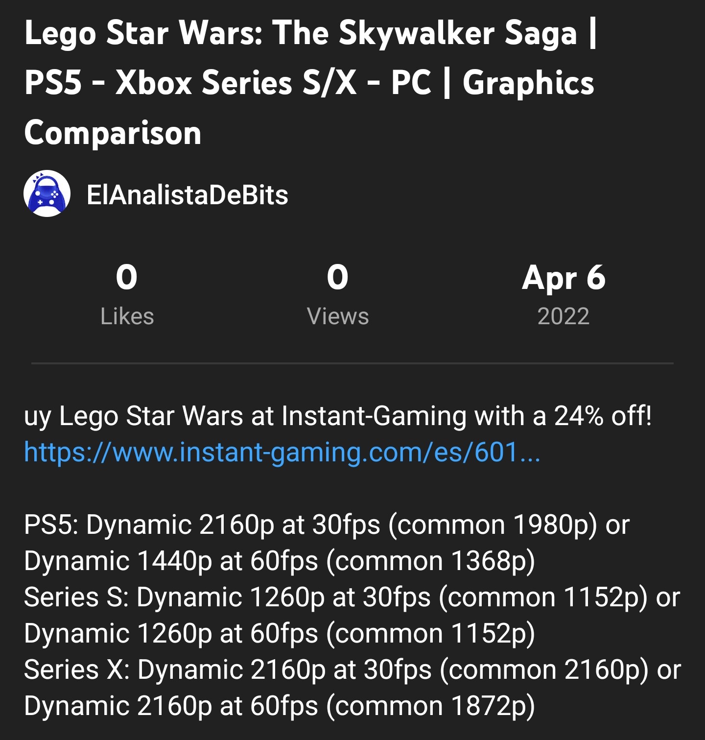 🇩🇴 Xbox_Serious_X|S 🇺🇸 on Twitter: "Full resolution advantage information 👀 https://t.co ...