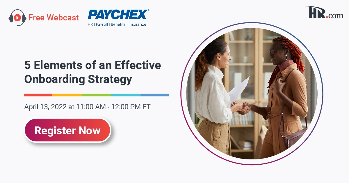 Tara Butt on Twitter: "Looking to improve your #onboarding processes ...