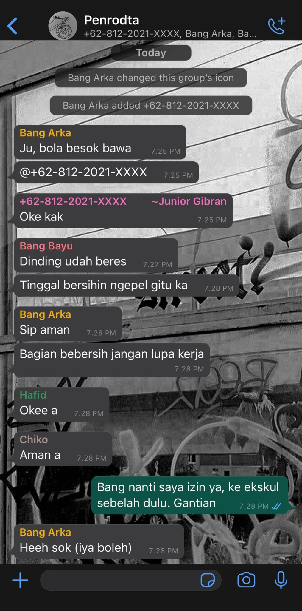 R a y a | HARSEL END‼️ on Twitter: "113. https://t.co/eHHq02X1fh" / Twitter