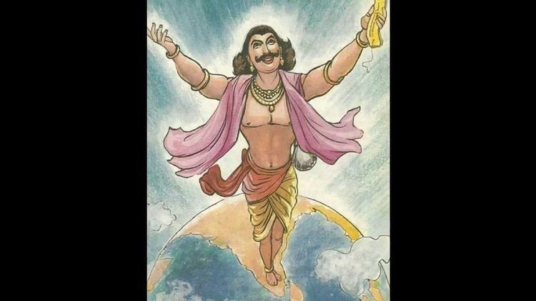 Thread by @myhistorytales on Thread Reader App – Thread Reader App