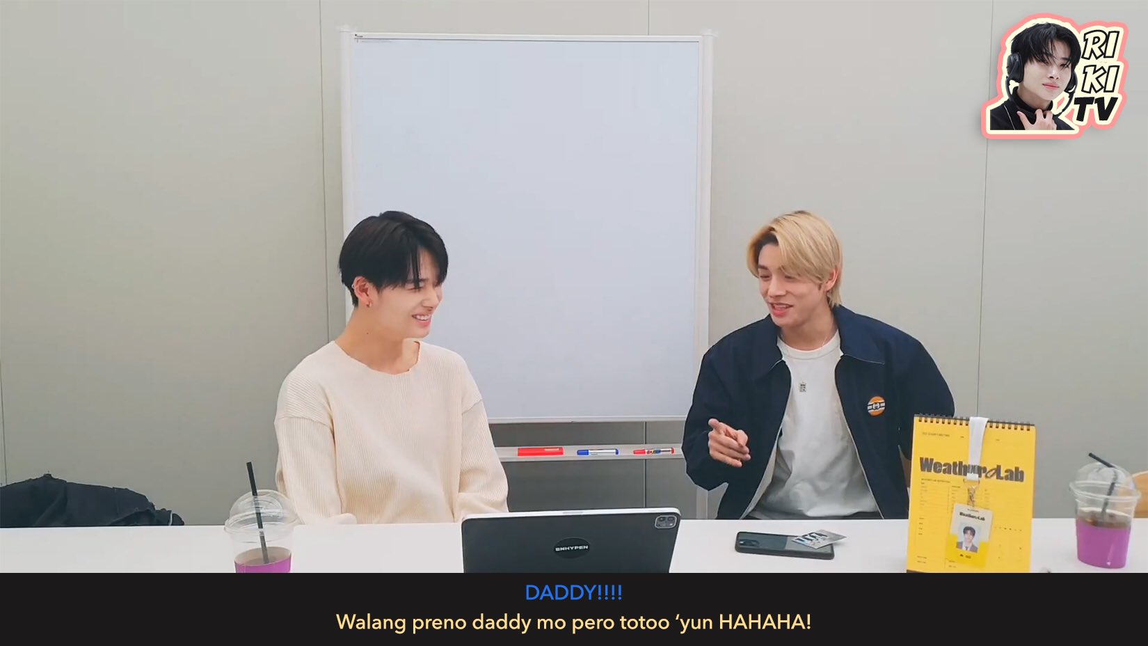 ace on Twitter: "122. so sino nga https://t.co/UN3ctOIYIH" / Twitter