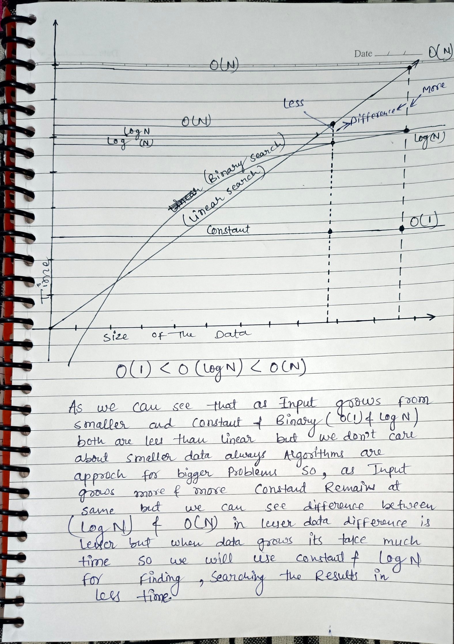 Tweets with replies by Kunal Kushwaha (@kunalstwt) / Twitter