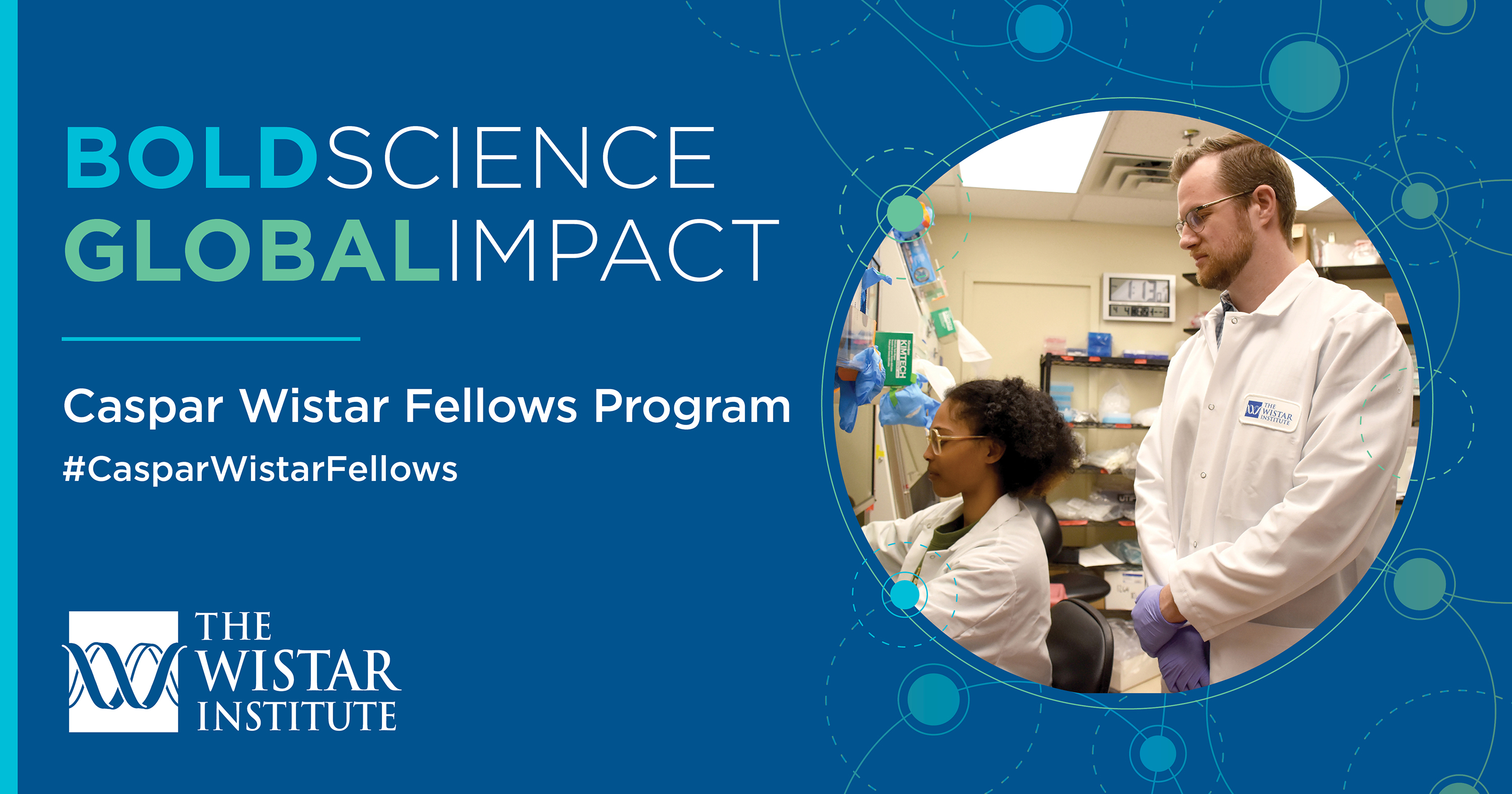 Amelia Escolano (@EscolanoLab) / Twitter