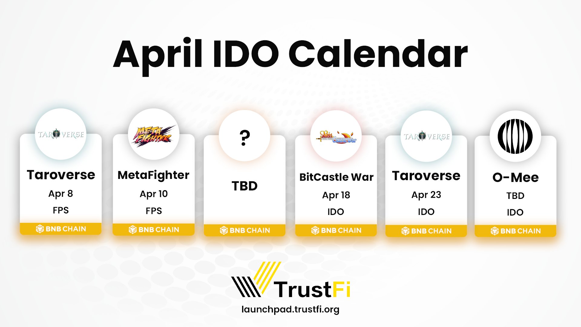 Robert Crypp ☢️ (@RCrypp) / Twitter