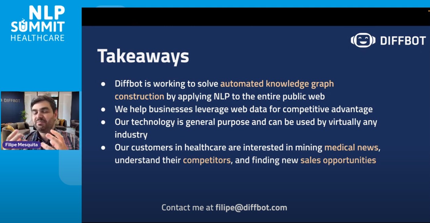 JohnSnowLabs (@JohnSnowLabs) / Twitter