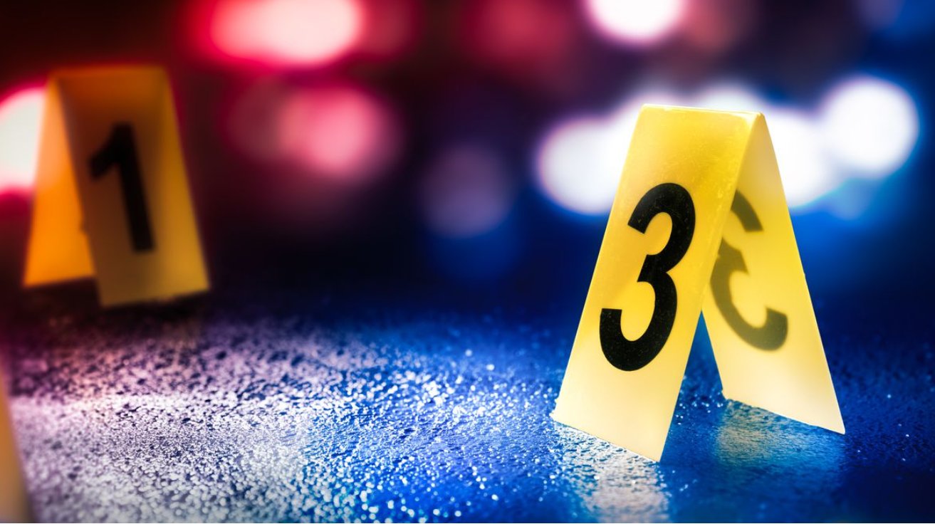 Baltimore County Police Department On Twitter A 16 Year Old Is