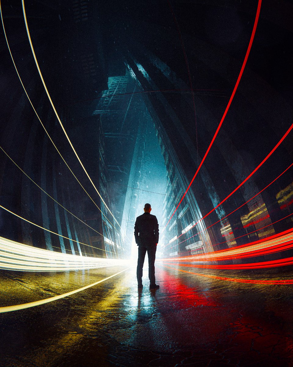 Twoucan - Max Hay (@maxhayart)