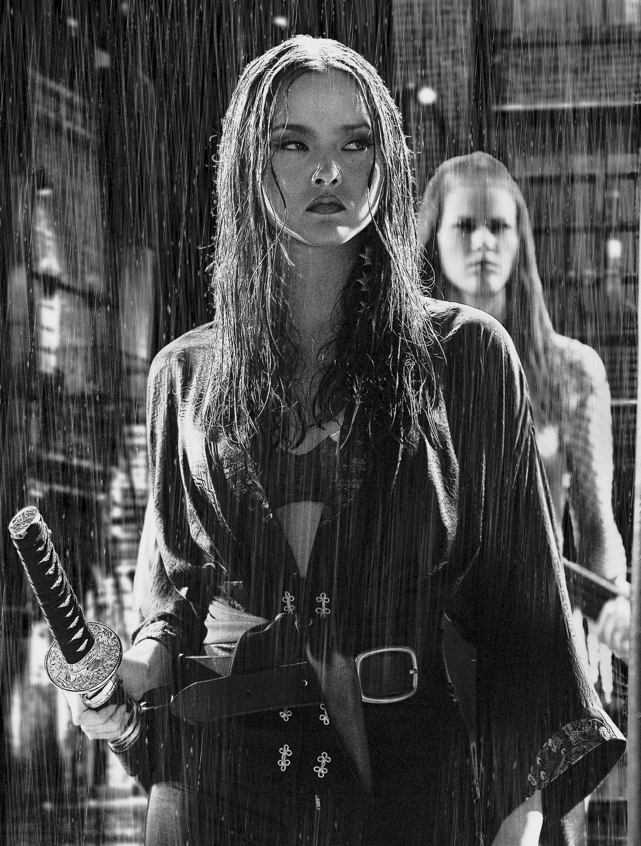 devon aoki archive on Twitter: "devon aoki in sin city https://t.co/NrkDPB9XIR" / Twitter