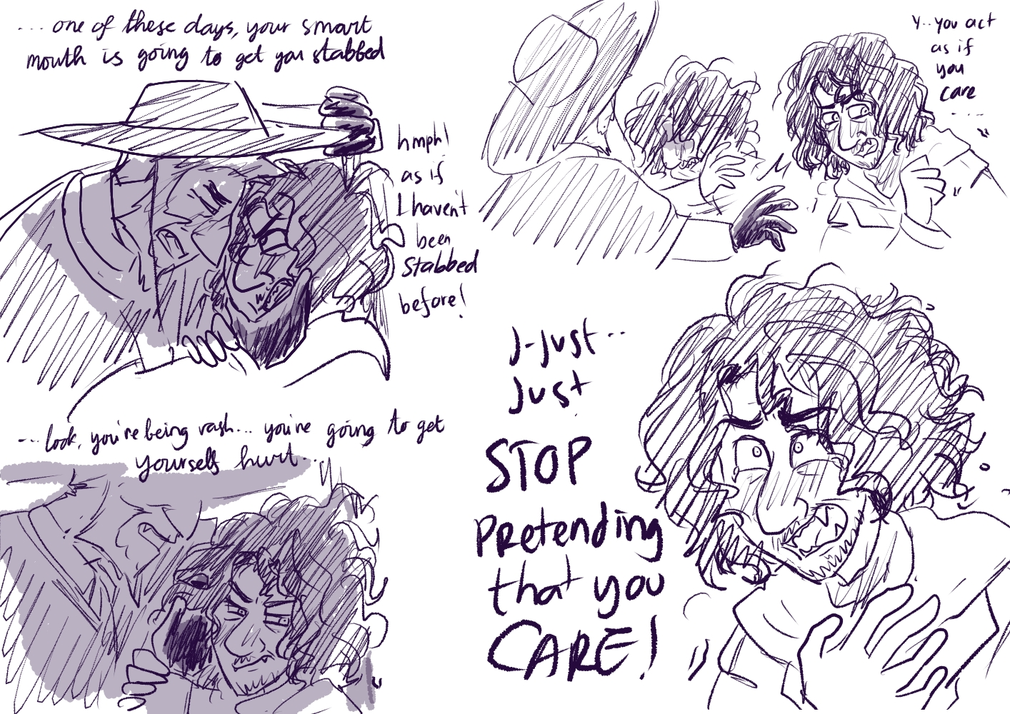 ultimatelurker on Twitter: "https://t.co/6Z9sp40C66 https://t.co/bPvfG0j5P2 https://t.co ...