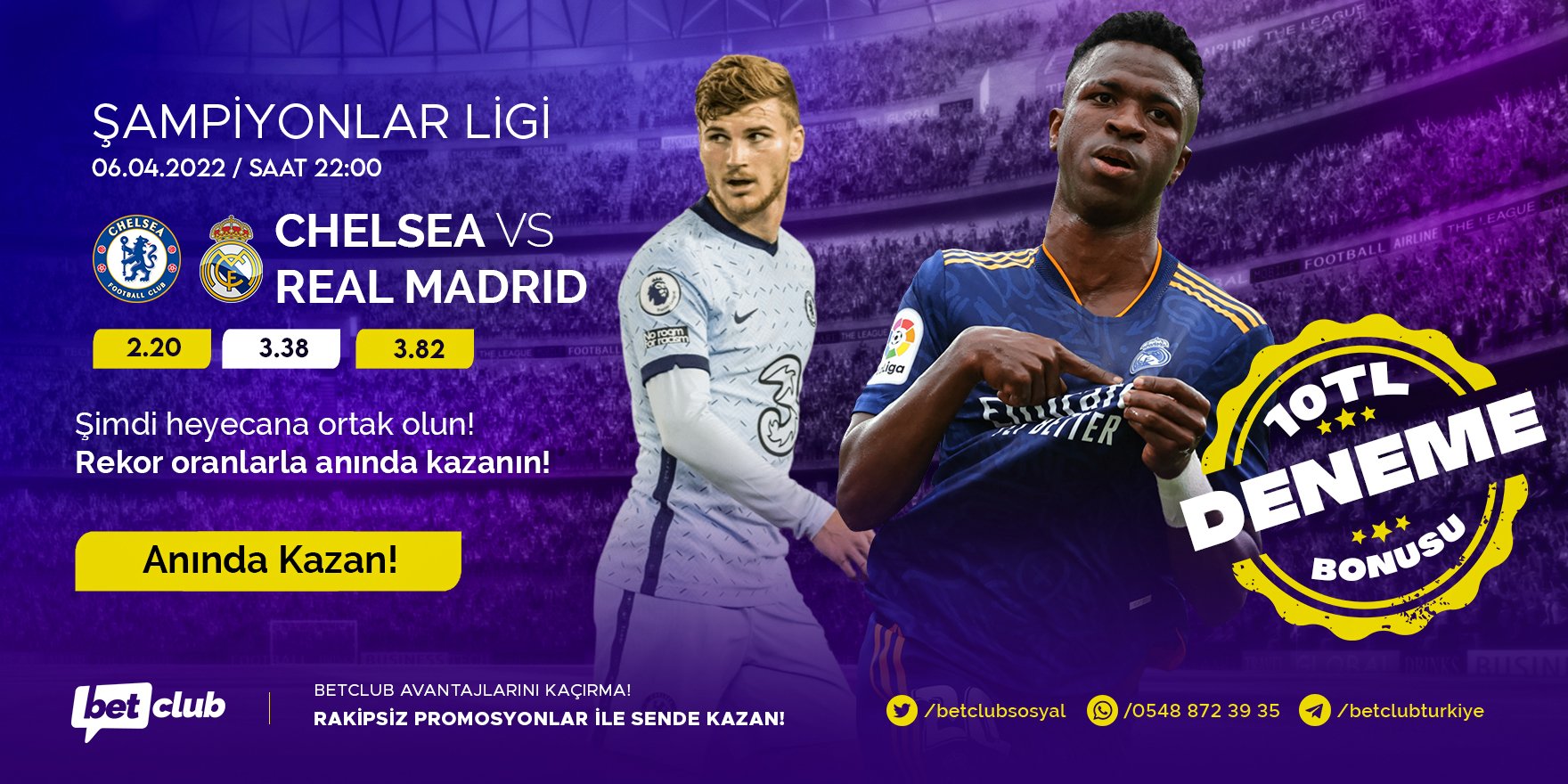 immortall_codee (@immortall_codee) / Twitter