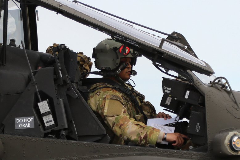 Apache Helicopter Pilot Helmet | atelier-yuwa.ciao.jp