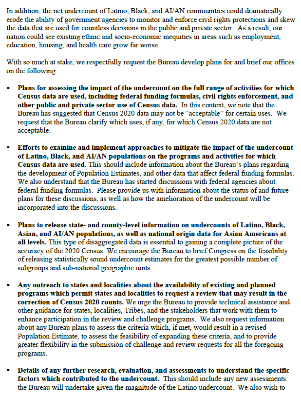 Hansi Lo Wang (he/him) (@hansilowang) / Twitter