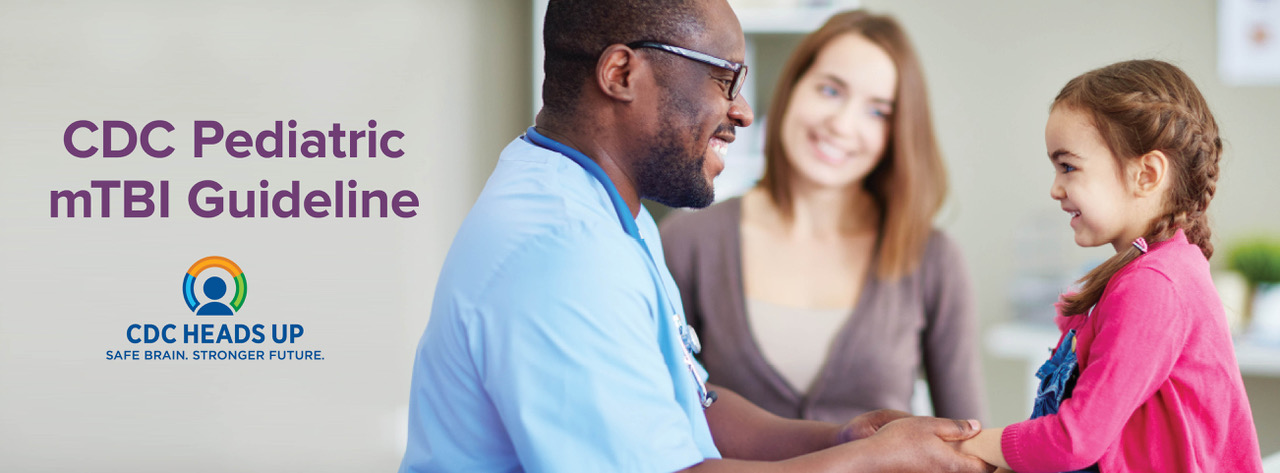 CDC Injury Center on Twitter: CDC Injury Center on Twitter: