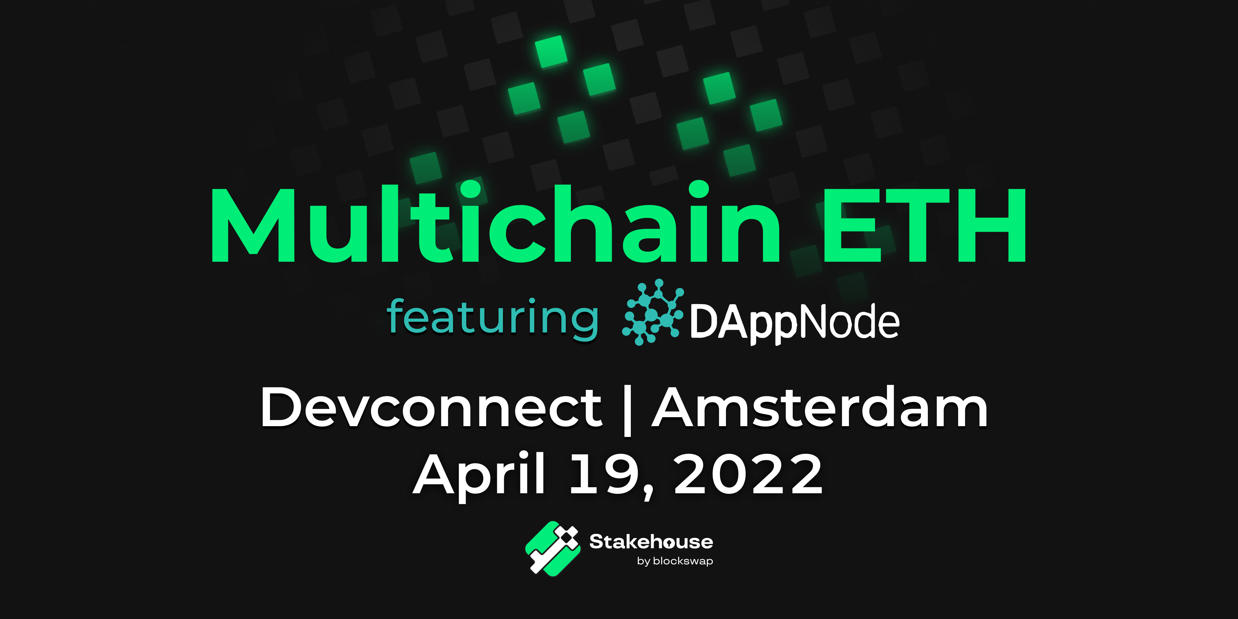 DAppNode 🏗️💱⛓️ (@DAppNode) / Twitter