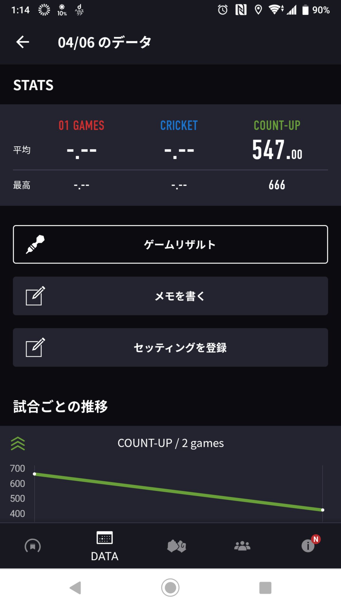 Takuya Kikuchi (@taku_SnowLife) / Twitter